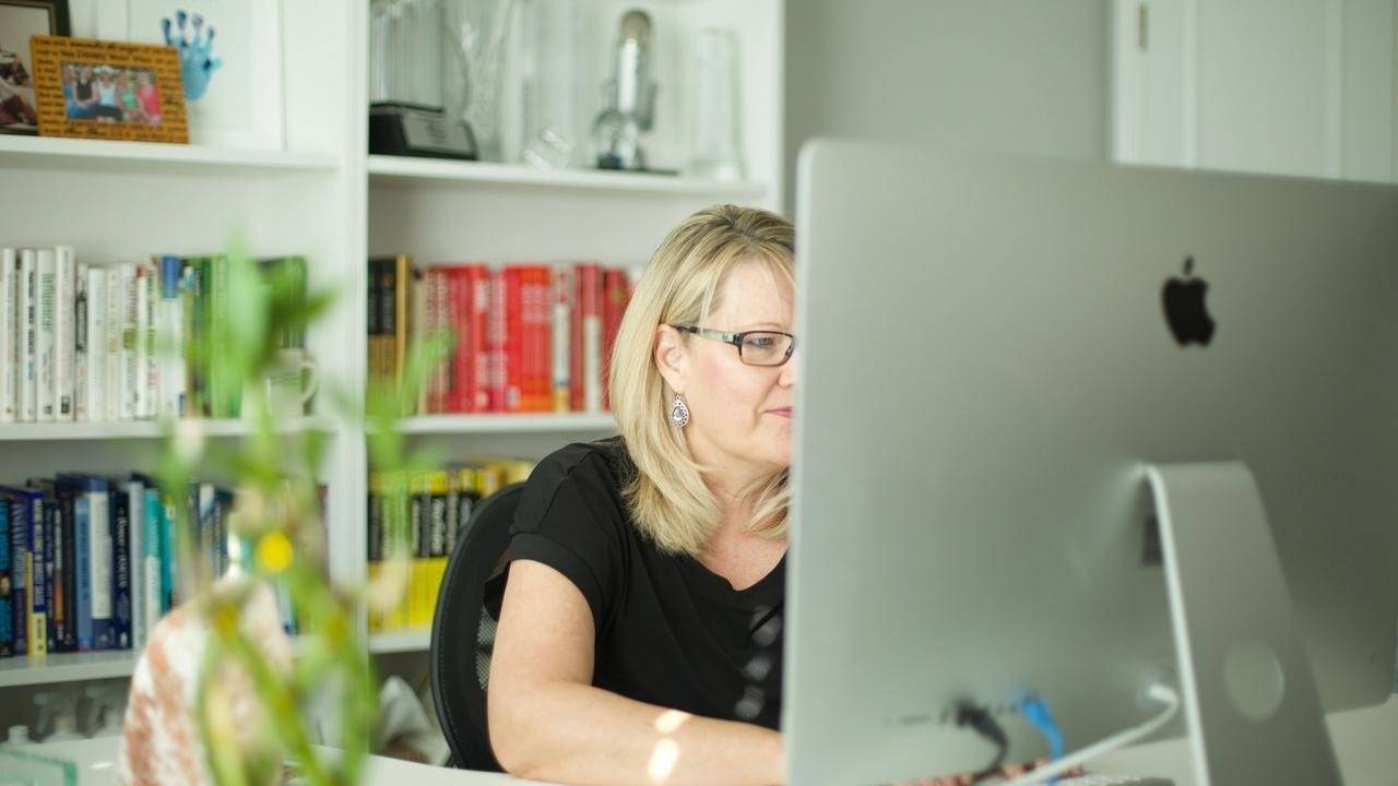 Sales, Marketing and Strategy for Product-Based Businesses, B2C & B2B