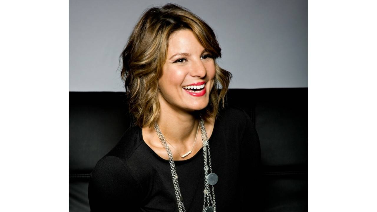 How To Scale A Handmade Business By Nailing Down Your Niche