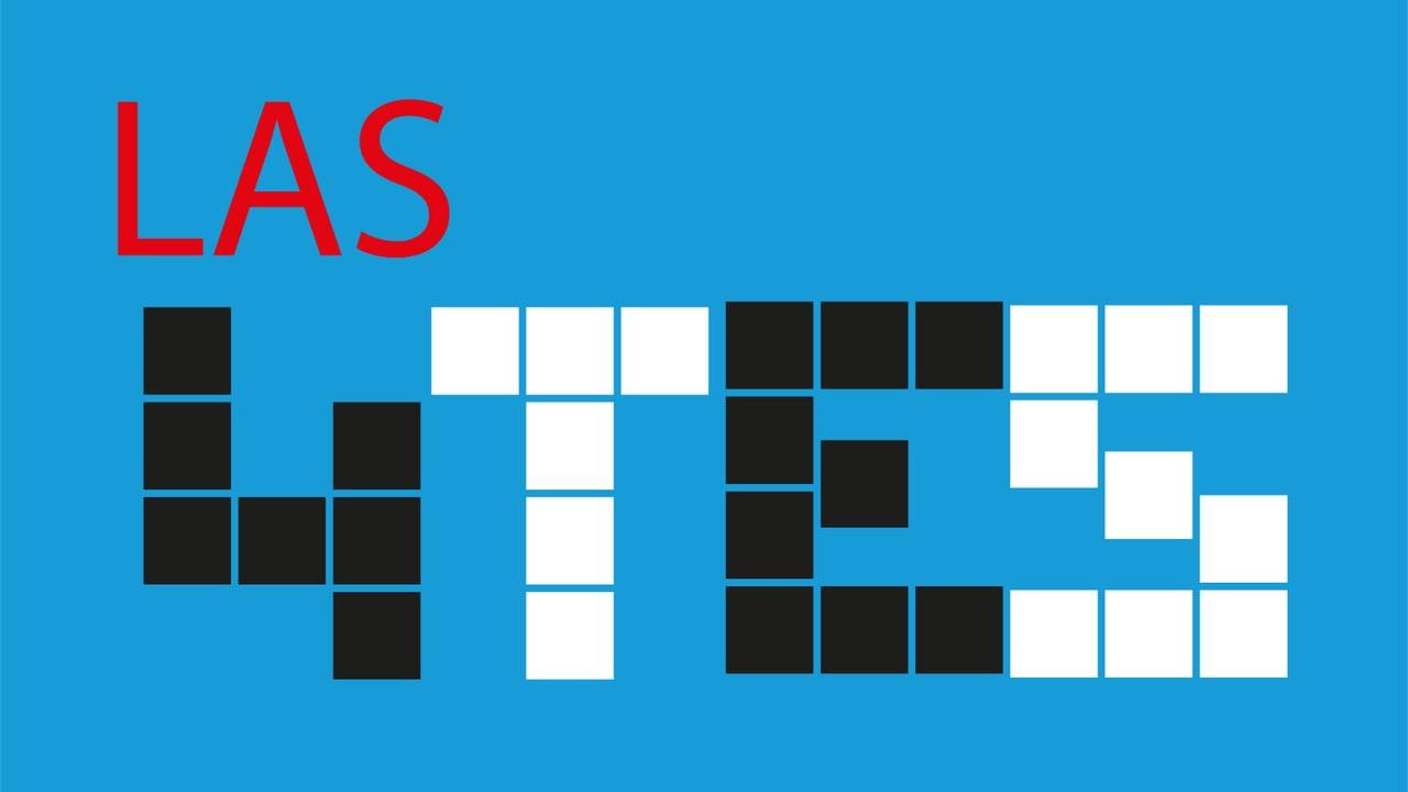 Las 4 TEs de un negocio técnico rentable