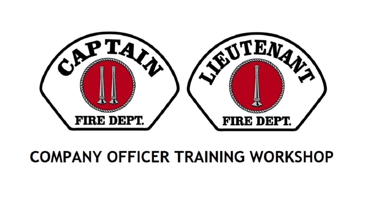 Transitional Fire Attack