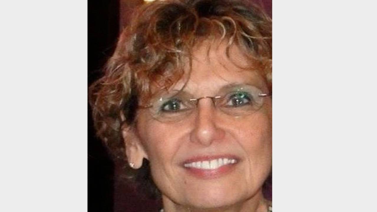 Honoring the Work & Life of Susan Preffer