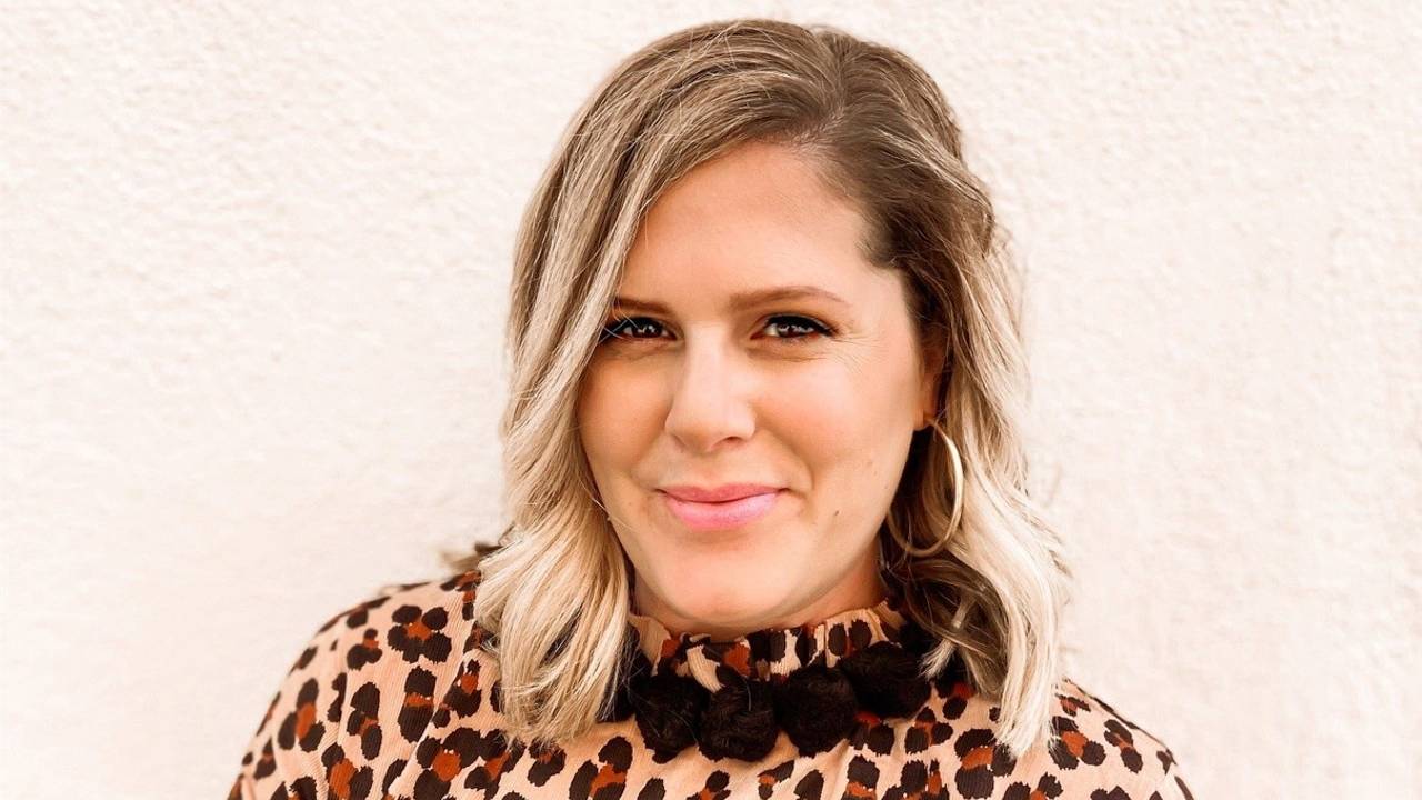 1 on 1 Boutique Coaching With Shannon Gordon