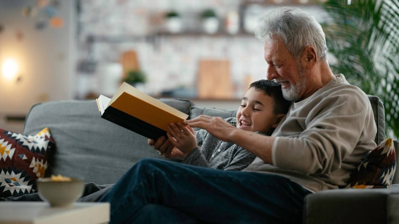 Integrate Legacy Giving into Your Year-Round Giving Plan