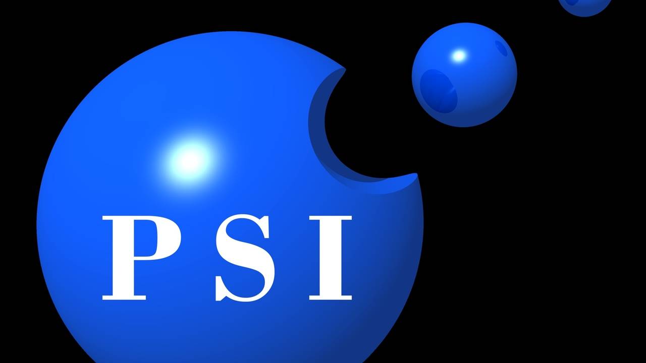 Lyn Buchanan's Controlled Remote Viewing Training