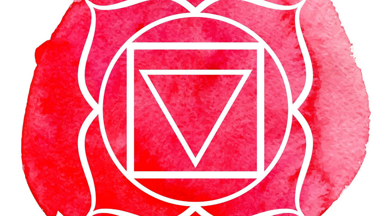 Balancing the Root Chakra with Yoga and More