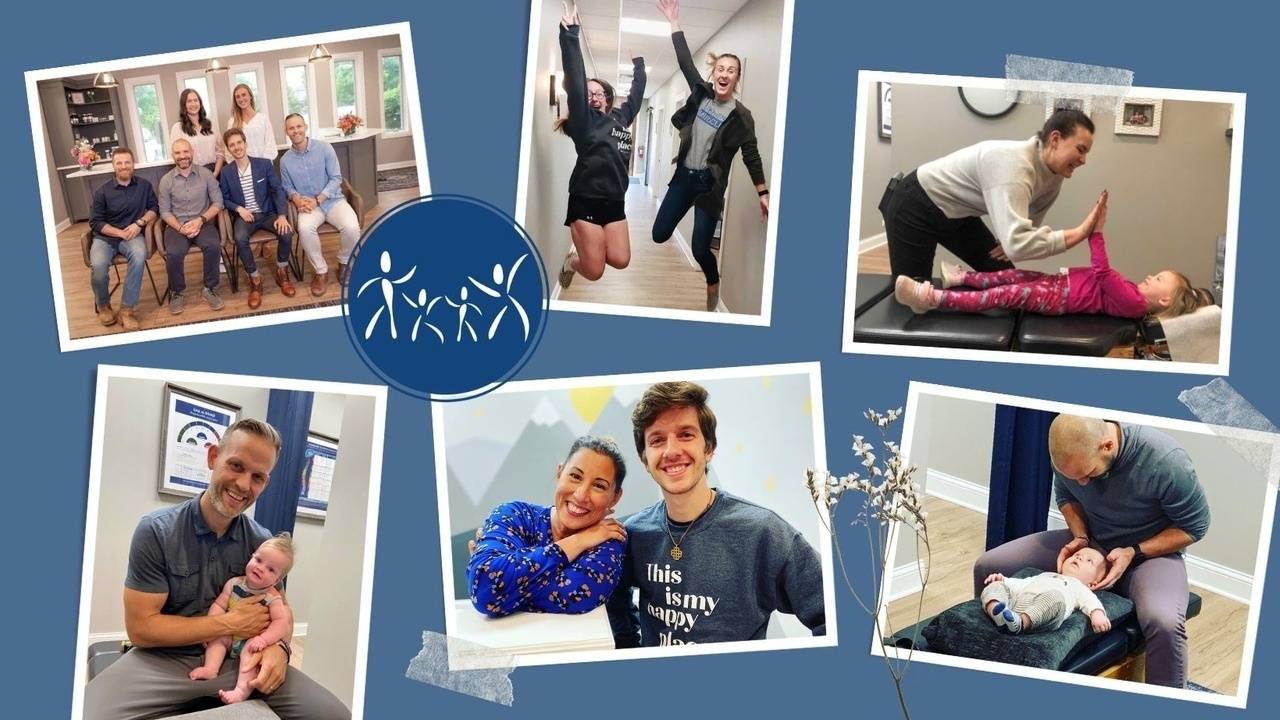 The Truth Behind Building and Growing a Pediatric-Focused Practice