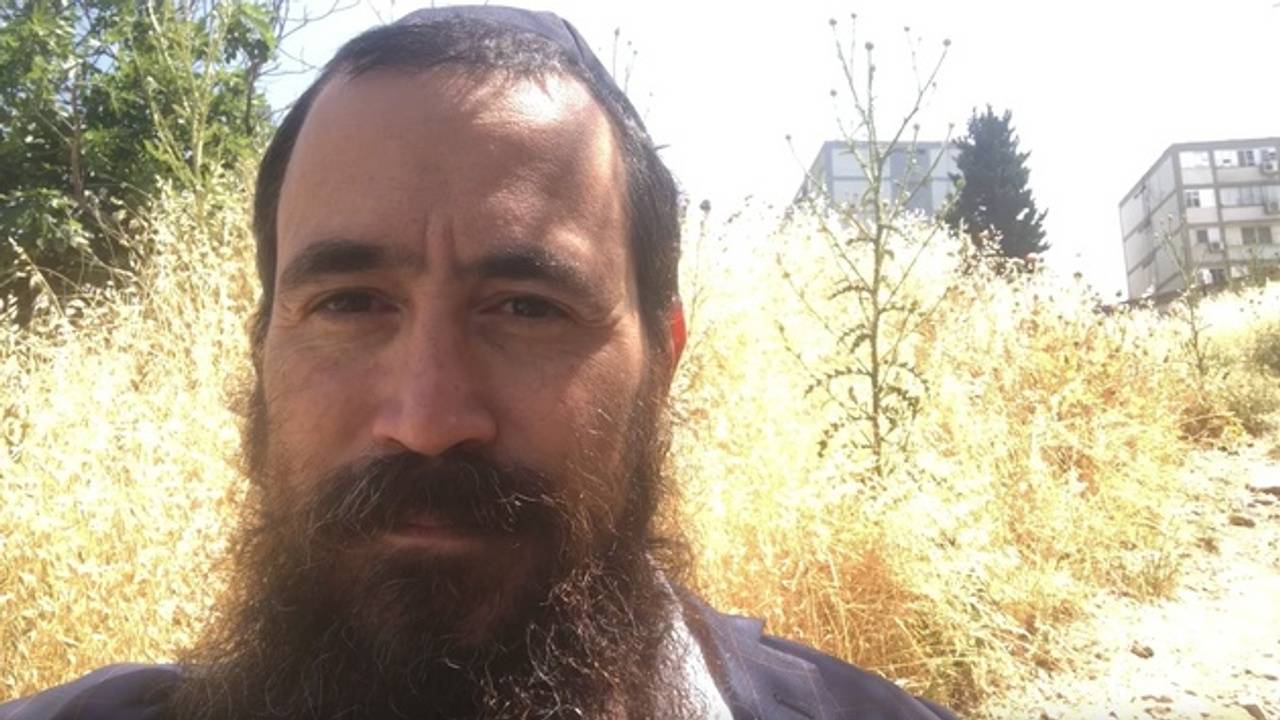 Shavuot- The Twin Loaves 🌾