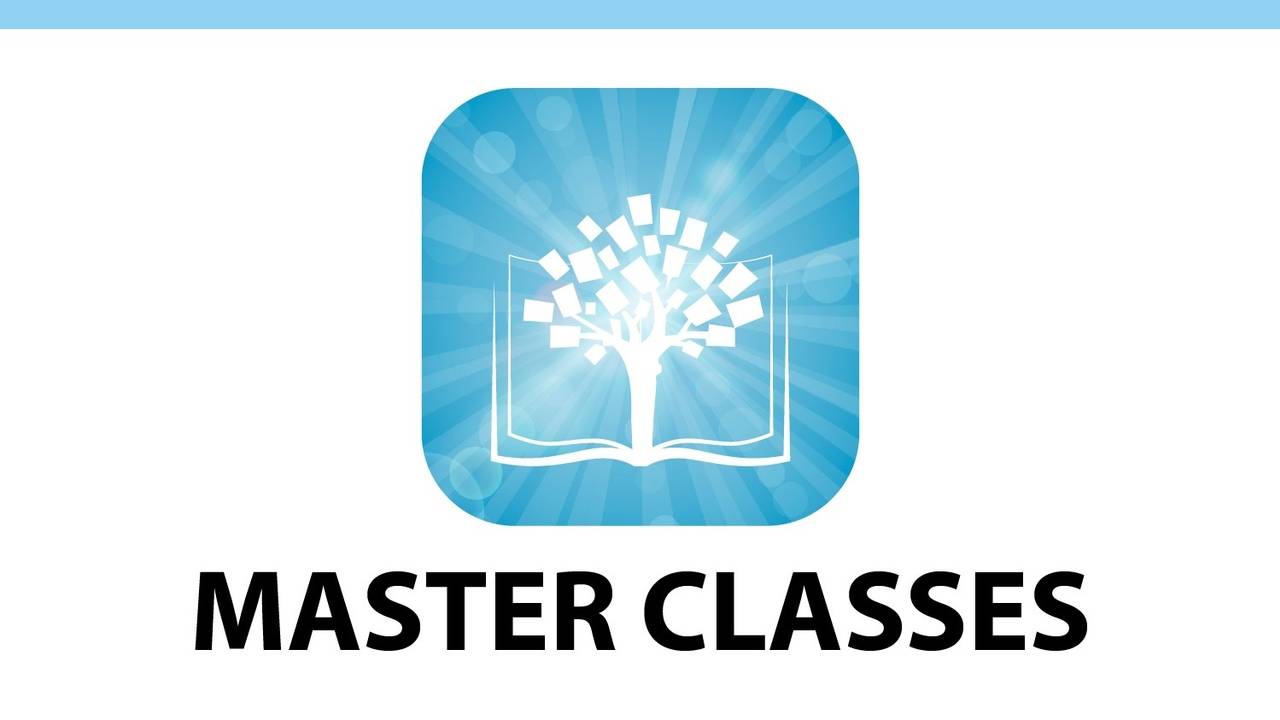 Learn Kabbalah books become a master