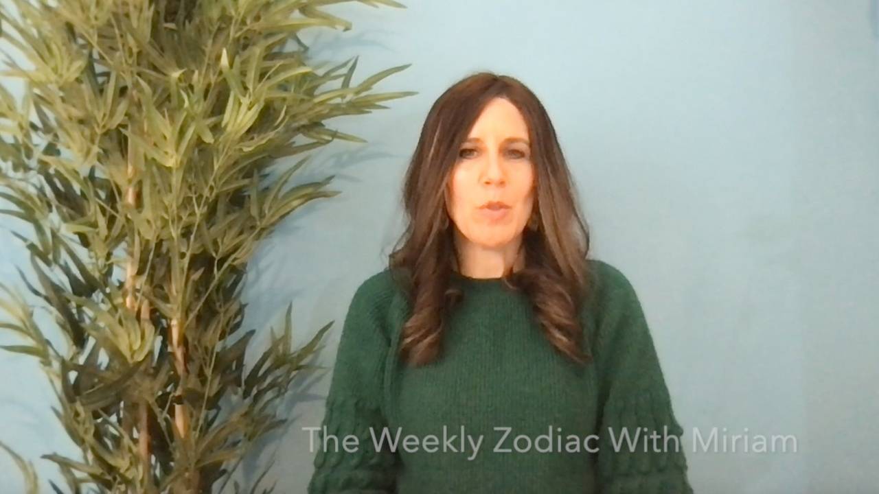 The Month of Adar- Accessing Spiritual Intention