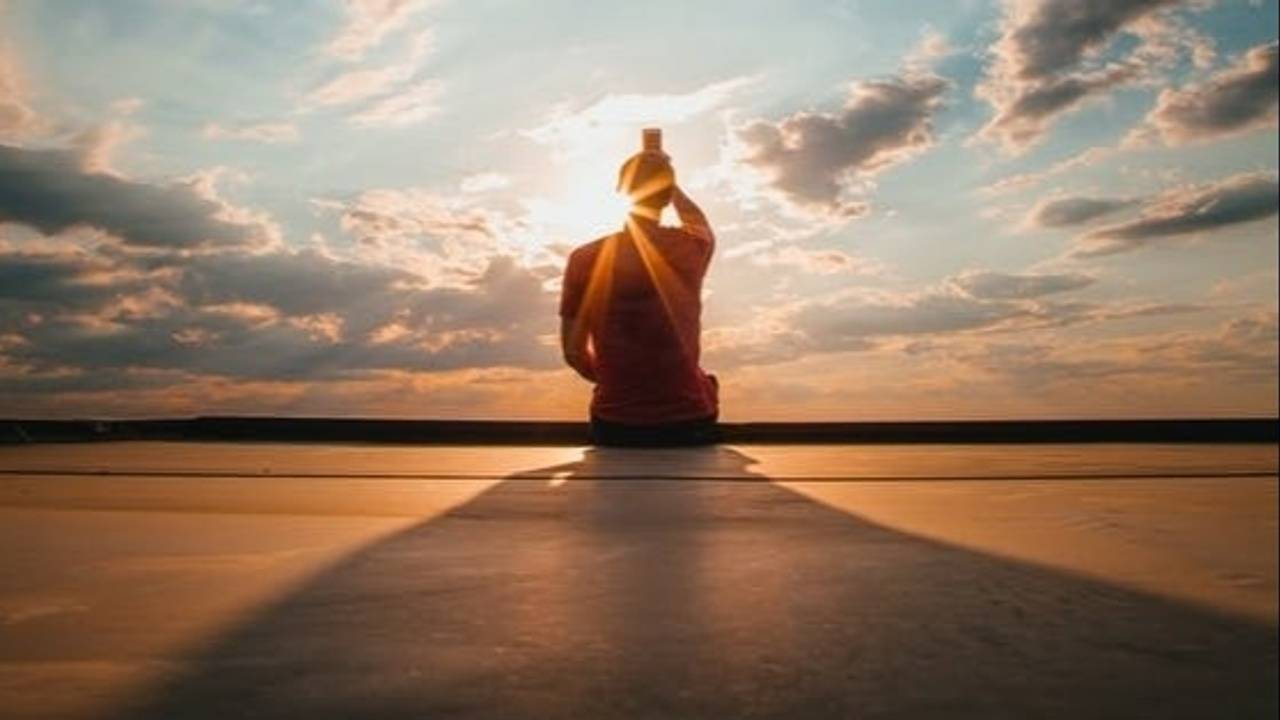 30-Day Emunah & Bitachon Boost