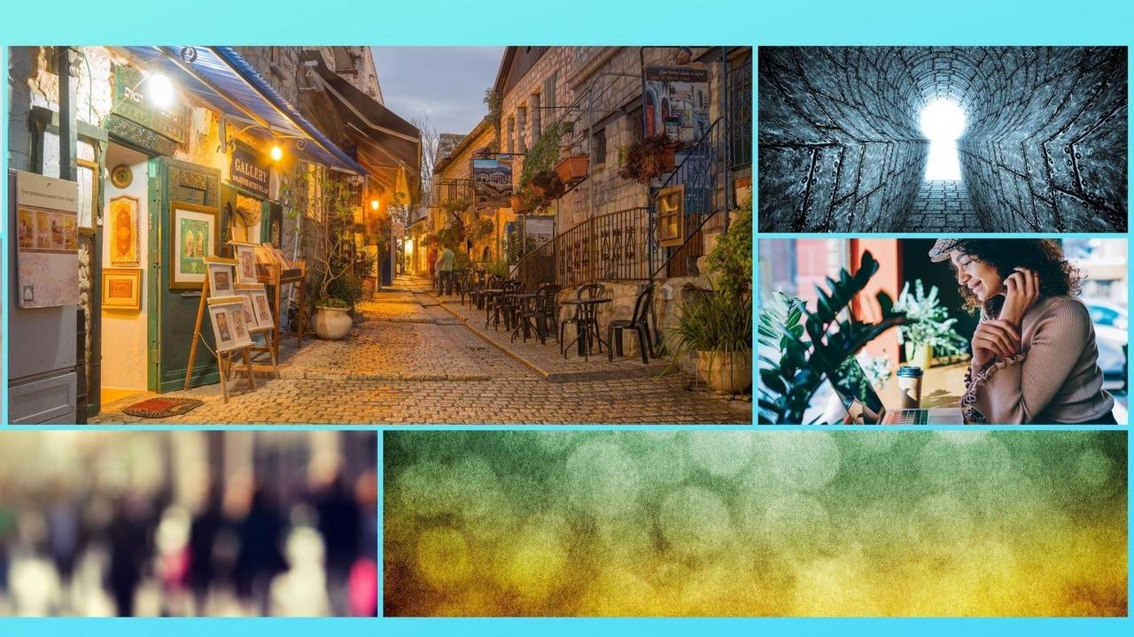 Enroll As Self Learner