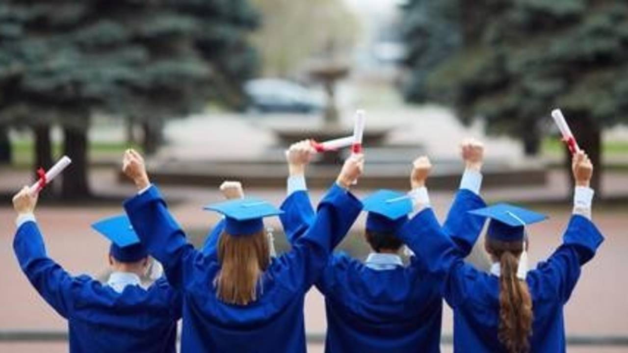 3 FREE steps to Discover Your Path after Graduation?