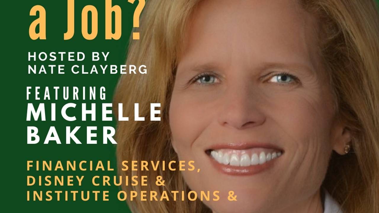 Michelle Baker's Instagram, Twitter & Facebook on IDCrawl