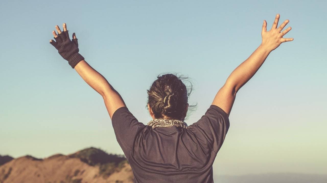 7 Ways to Find Success No Matter What You Have Faced