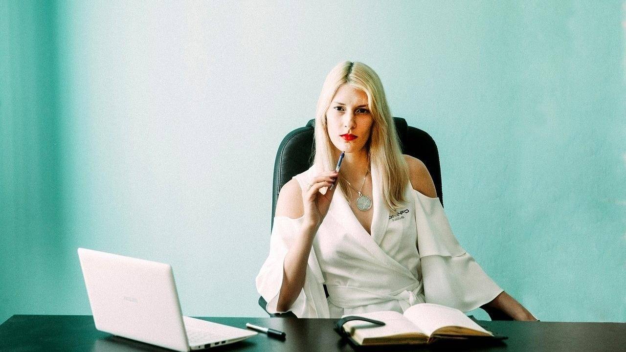 How To Thrive As A Young Marketer In Our “New Normal”