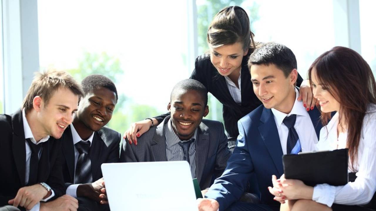 Can You Please Help Me?