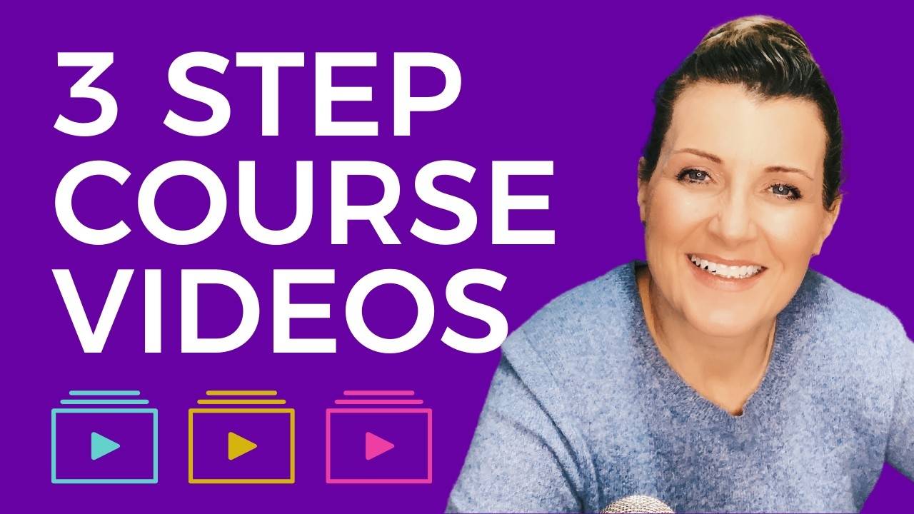 Online Course Video Production Tools And Tech