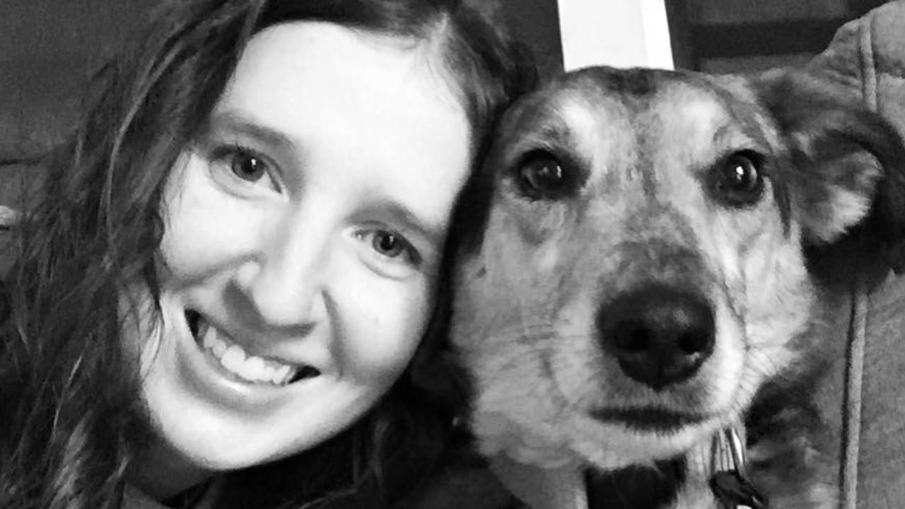 How a Speech Pathologist learned 300 Sign Language words in 1 month