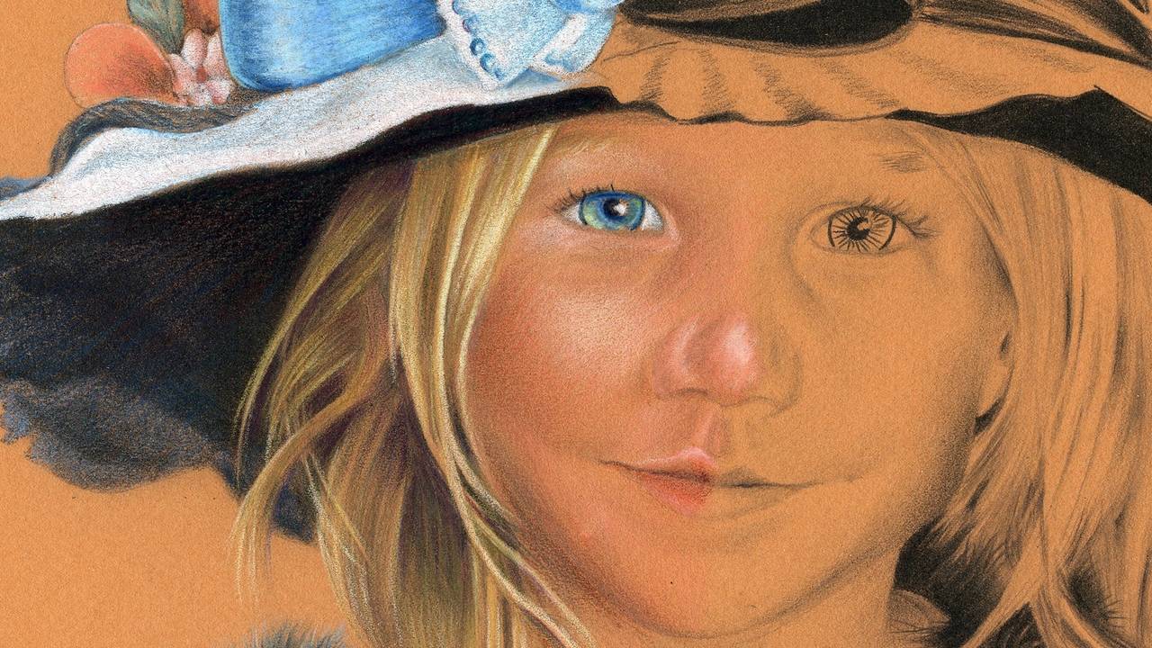 How can I Turn Ordinary Photos into EXTRA ORDINARY Portraits?