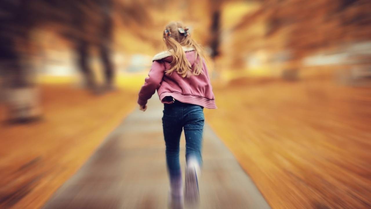 Elopers need more freedom