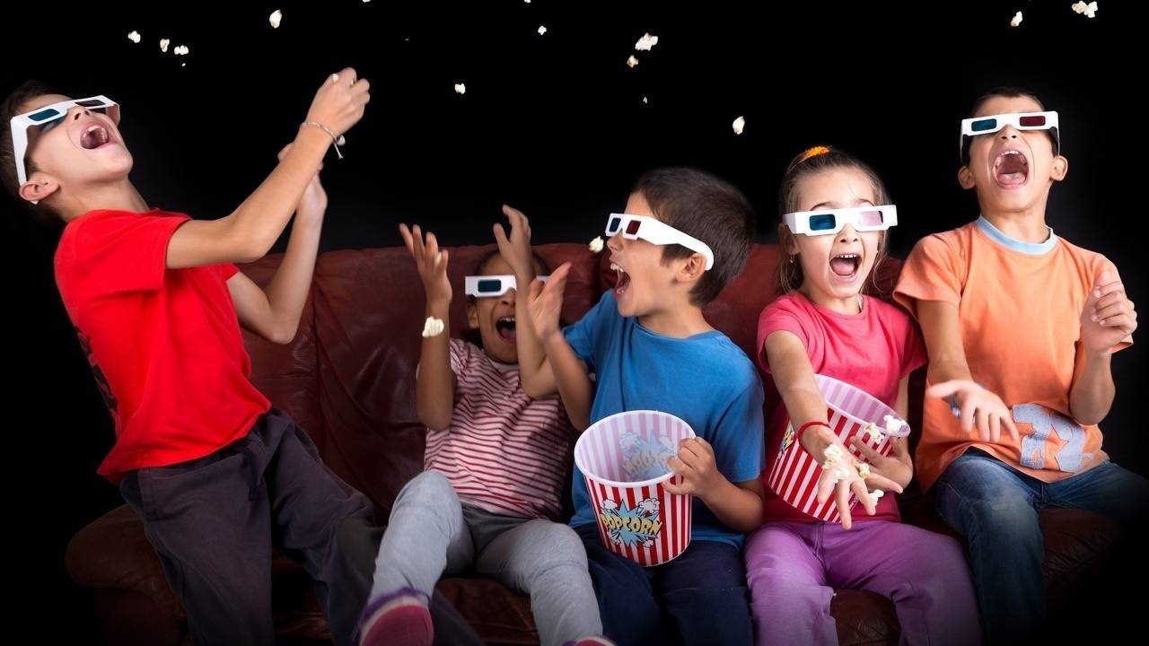 4 Fun Ways To Teach New Skills This Summer 4 Fun Ways To Teach New Skills This Summer