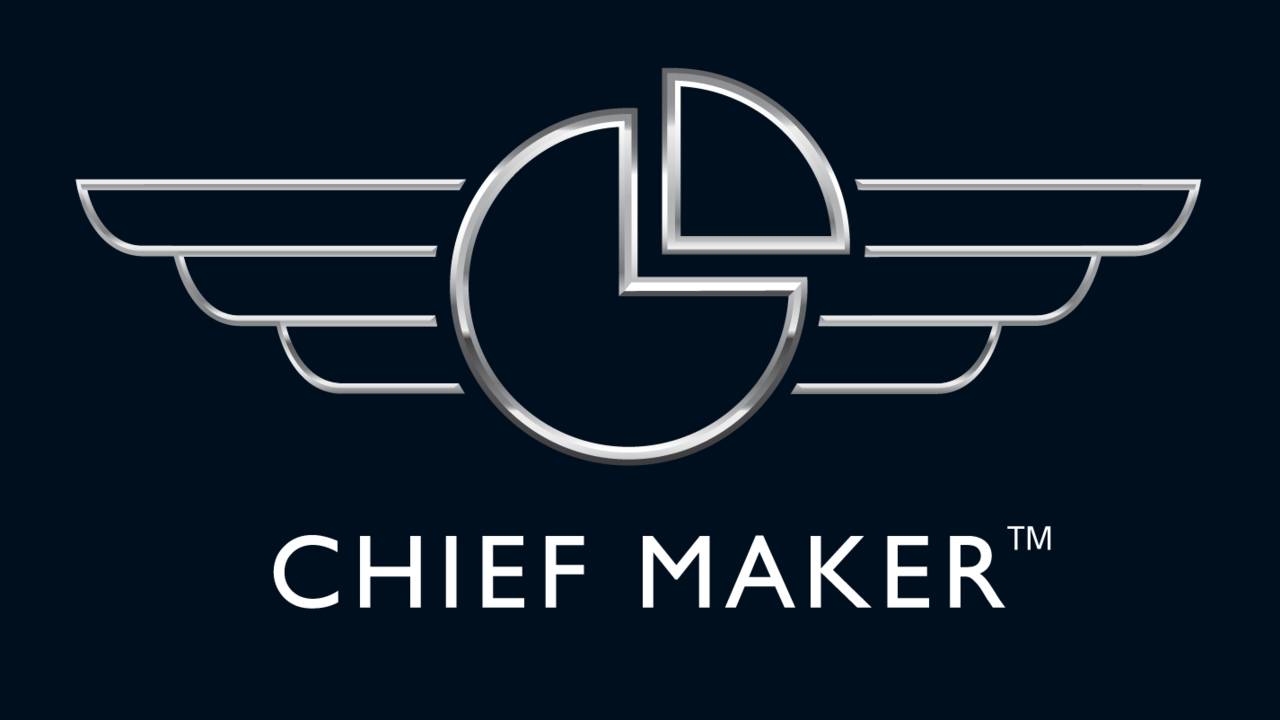 Chief Maker Academy