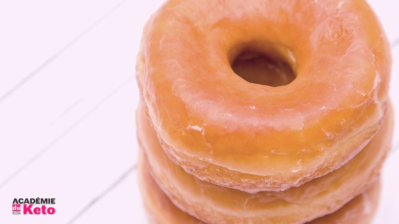 Beigne Maison Recette | Ventana Blog