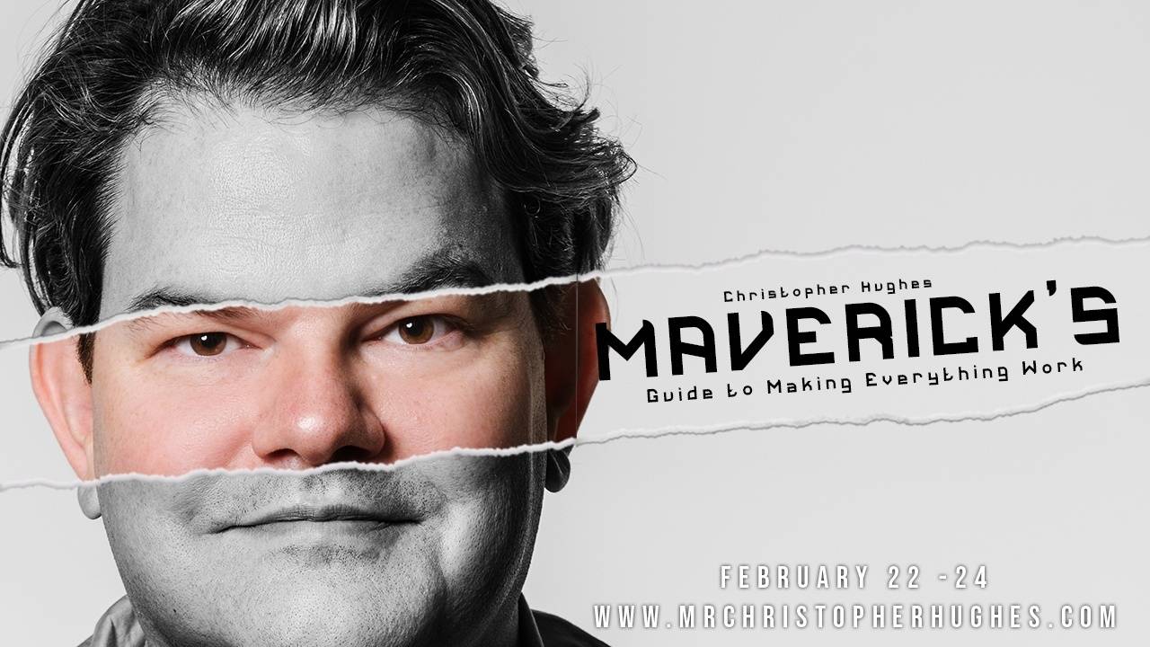 Mavericks Guide to Making Everything Work