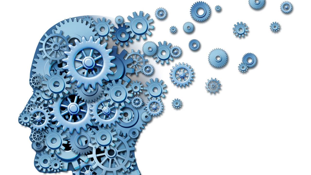 Section 1237: Introducing Forgotten Memories Into Evidence