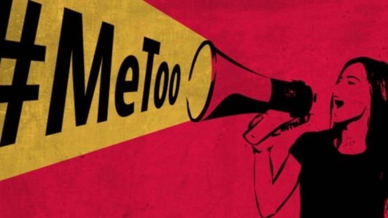 #MeToo and the Evidentiary Rules of Third Party Witness Accusations