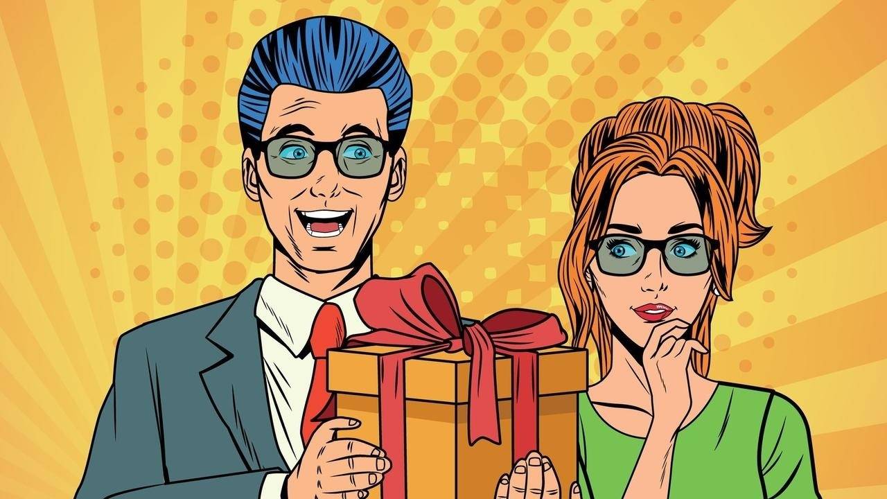 Supplemental Witness Lists: The Father's Day of Litigation