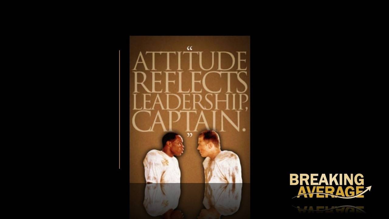 Julius Campbell Quotes