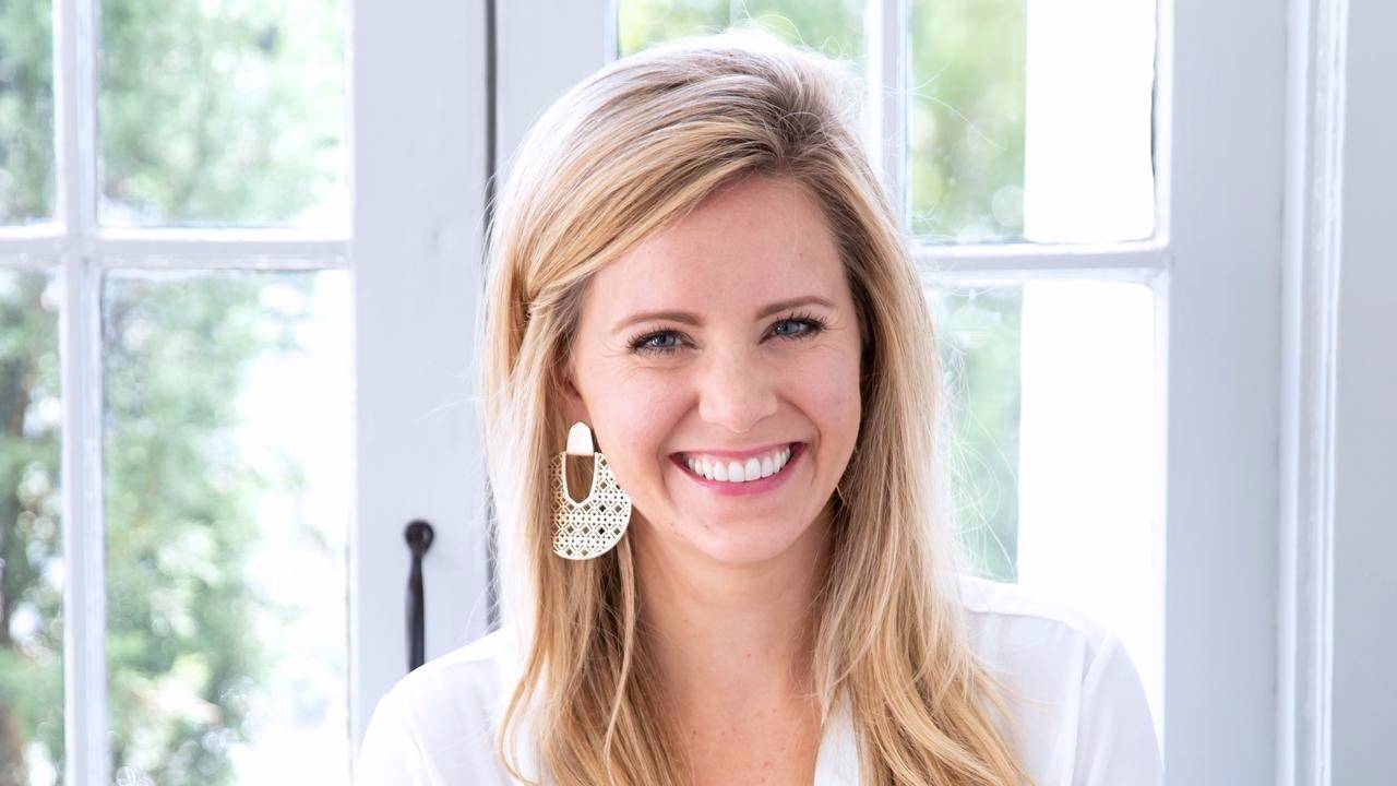 How I Used a VA For My Launch | Kate Waldo + Co.