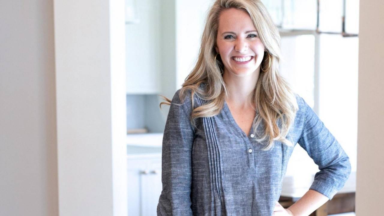 How to Streamline Your Workflows