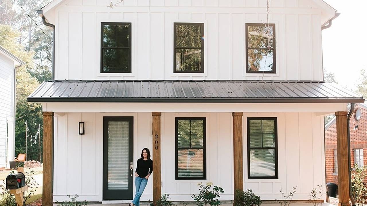 AirBNB Course Waitlist |Kate Waldo + Co. + MHM Luxury Properties