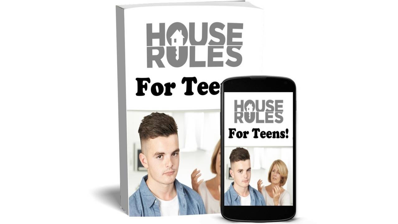 House Rules Document