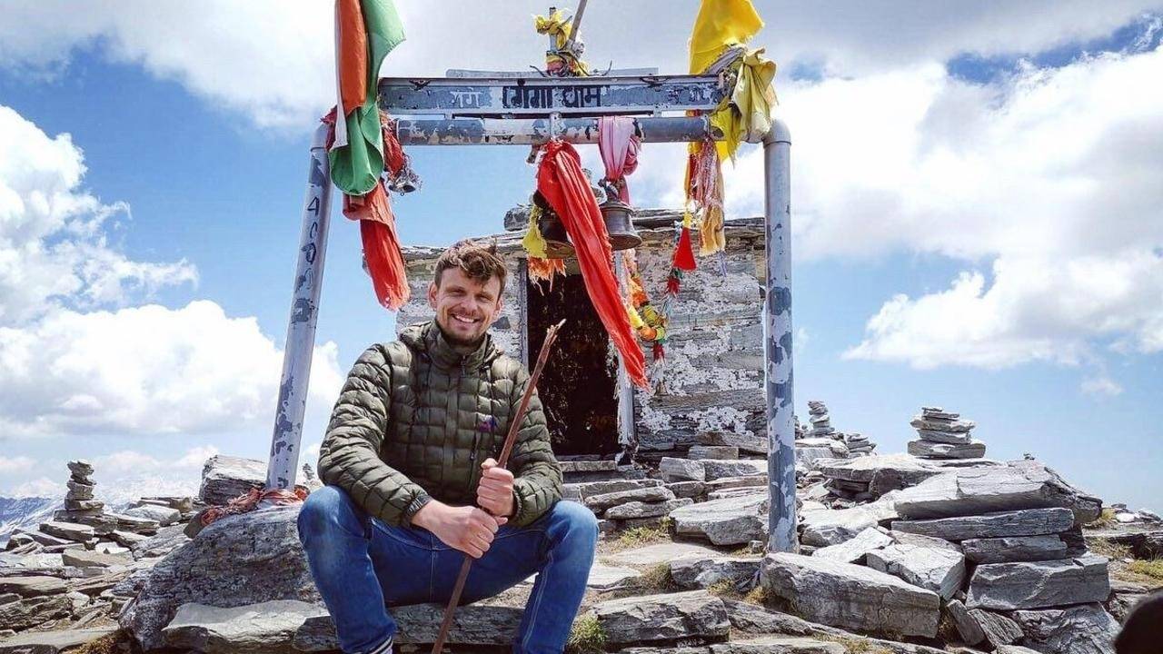 How can you challenge and upgrade your thinking regularly?