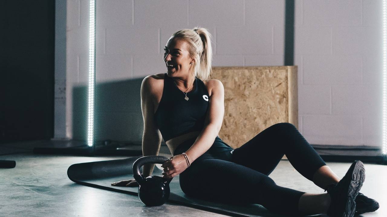 Functional Fitness: What You Need to Know