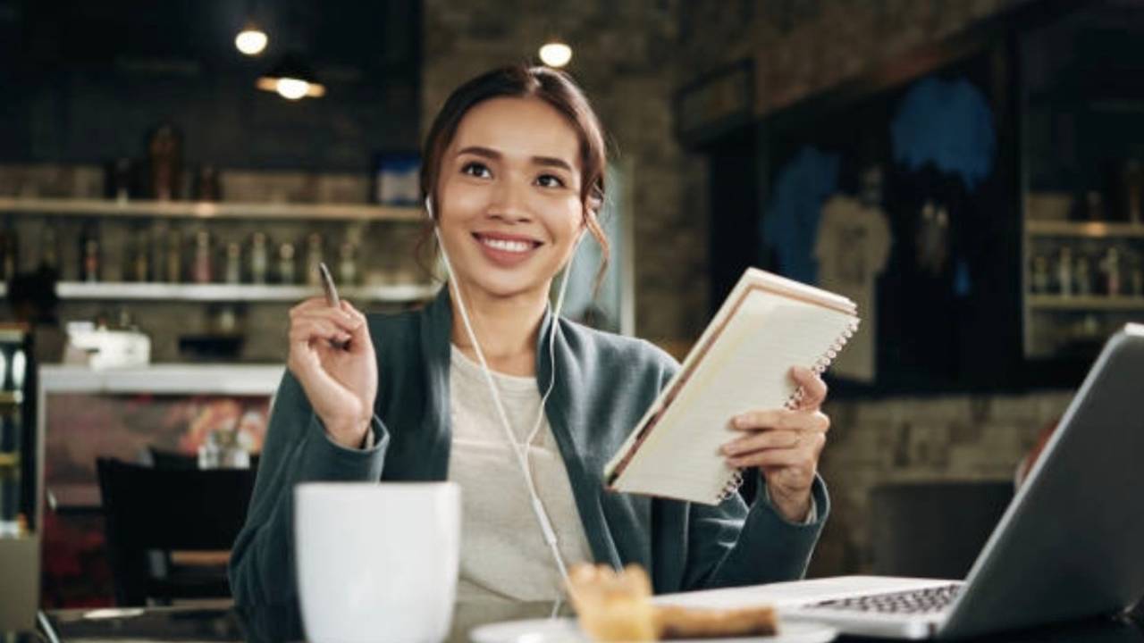 6 Things You Need to Research About Your Pro Cheer Team