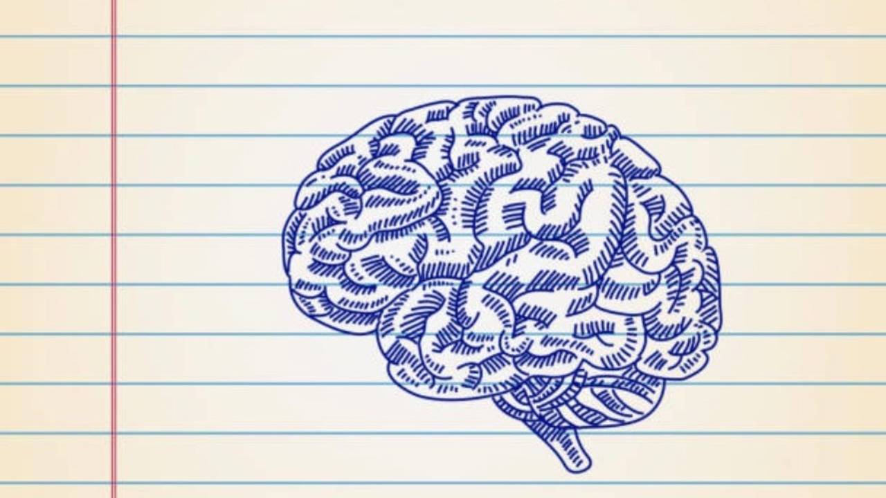 Think About Your Thinking: How to Be Mindful of Your Thoughts