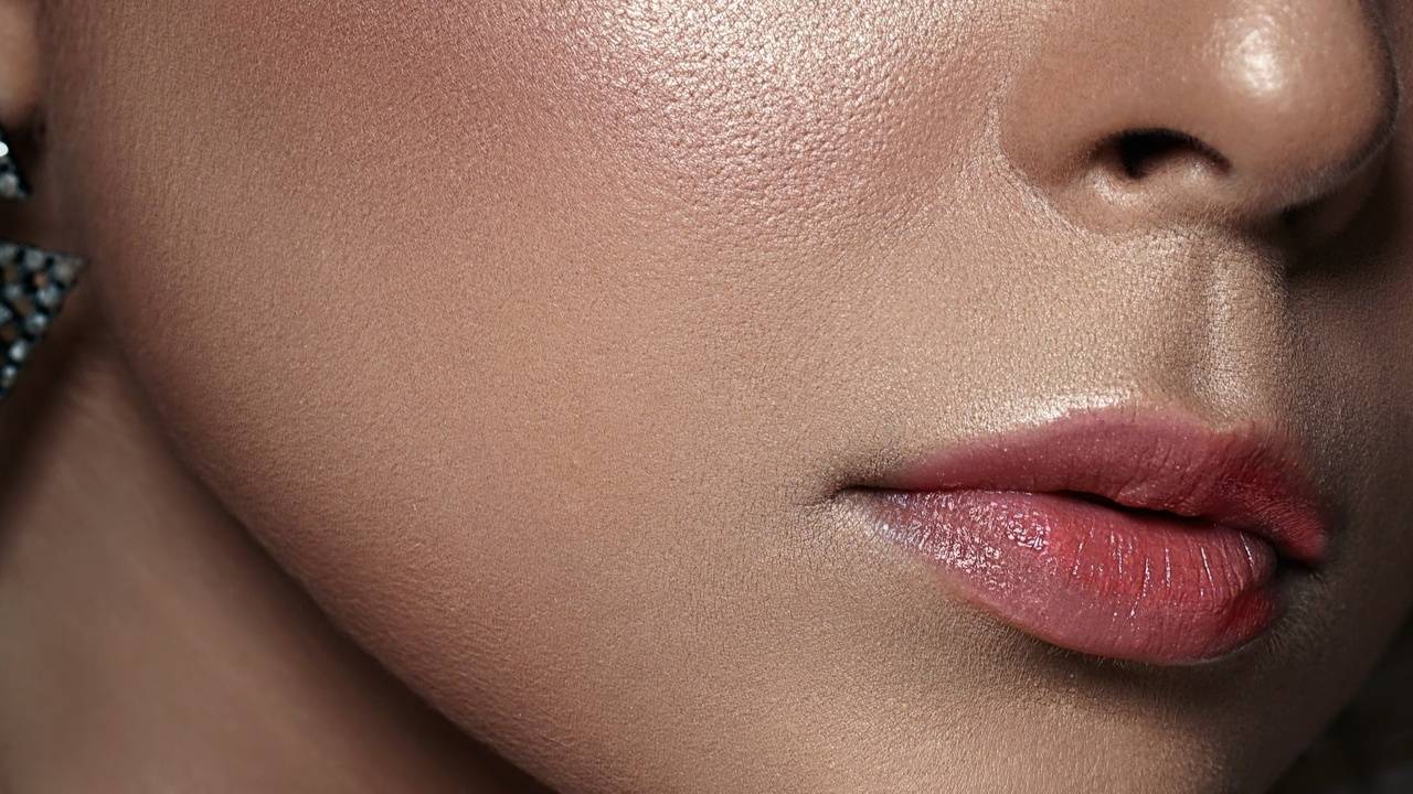 9 Makeup Tips for Flawless Looking Skin