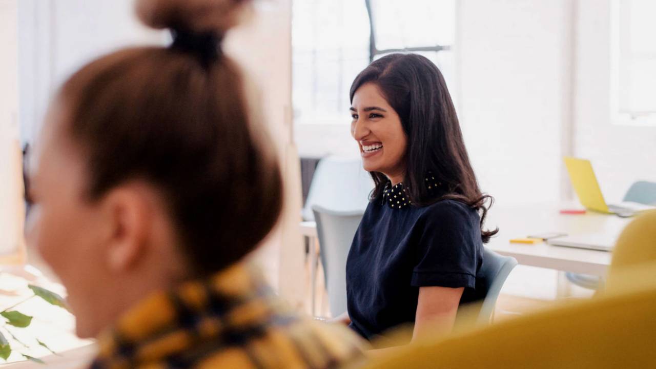 How to Nail Your Next Pro Cheer Audition Interview