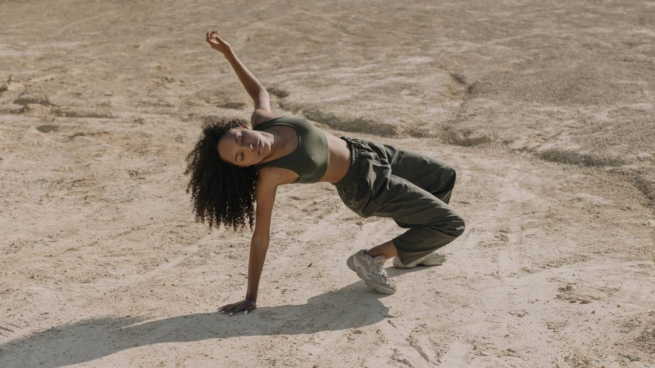 5 Qualities Dancers Should Have to be Spectacular Performers