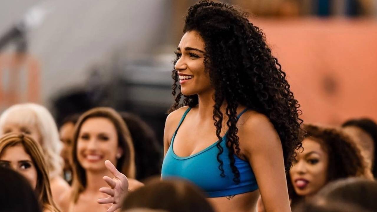 7-Point Checklist to Prepare Yourself for the 2019 Pro Cheer Auditions