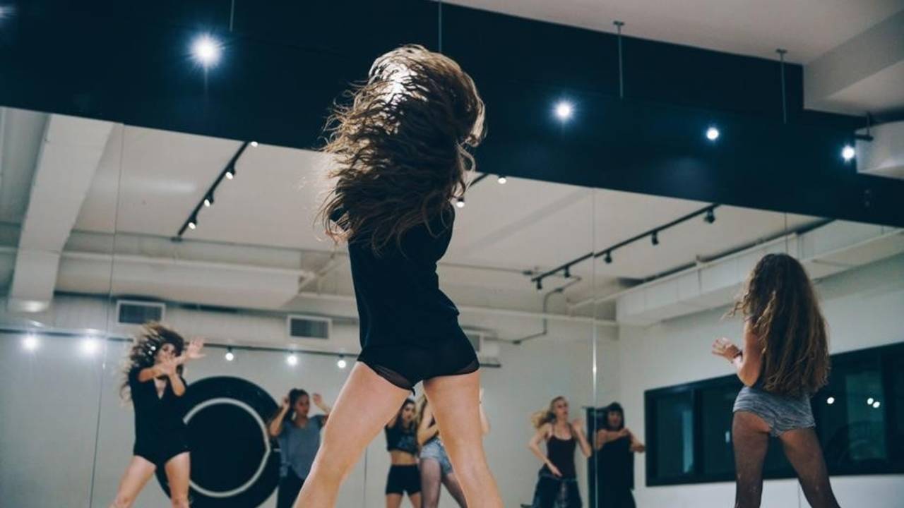 The Best Dance Styles for Pro Cheer Preparation