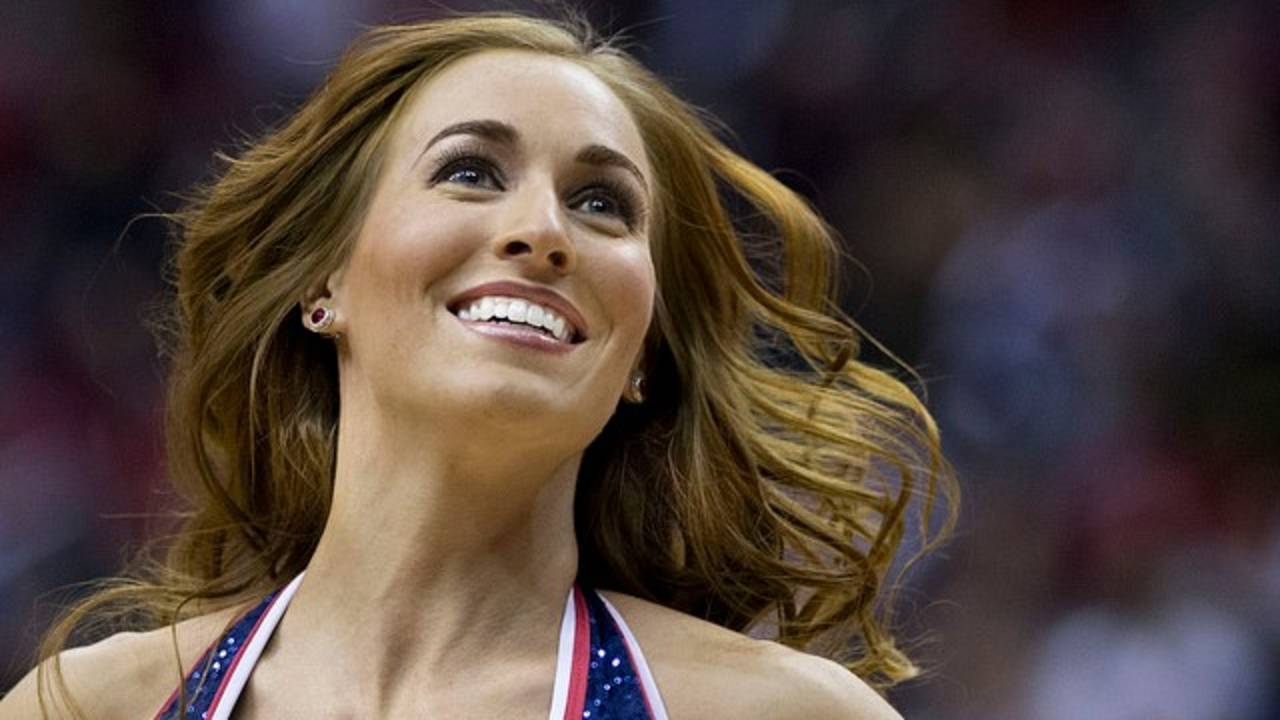 Helpful Tips To Ace Pro Cheerleading Tryouts