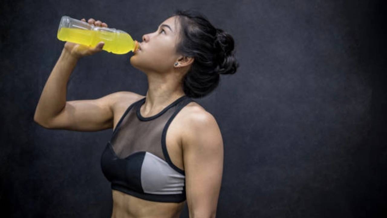 9-ways-to-get-electrolytes-after-a-workout