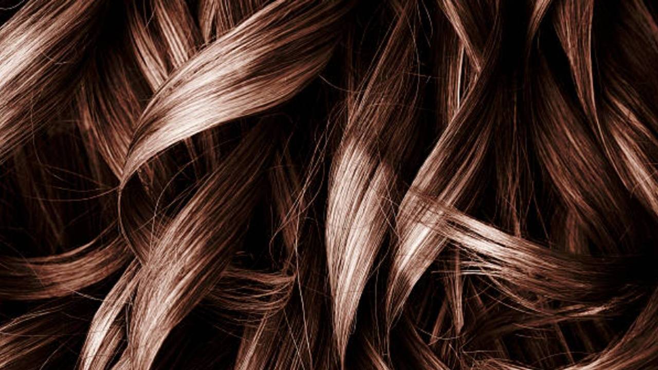 5 Tips That Help Protect Color-Treated Hair