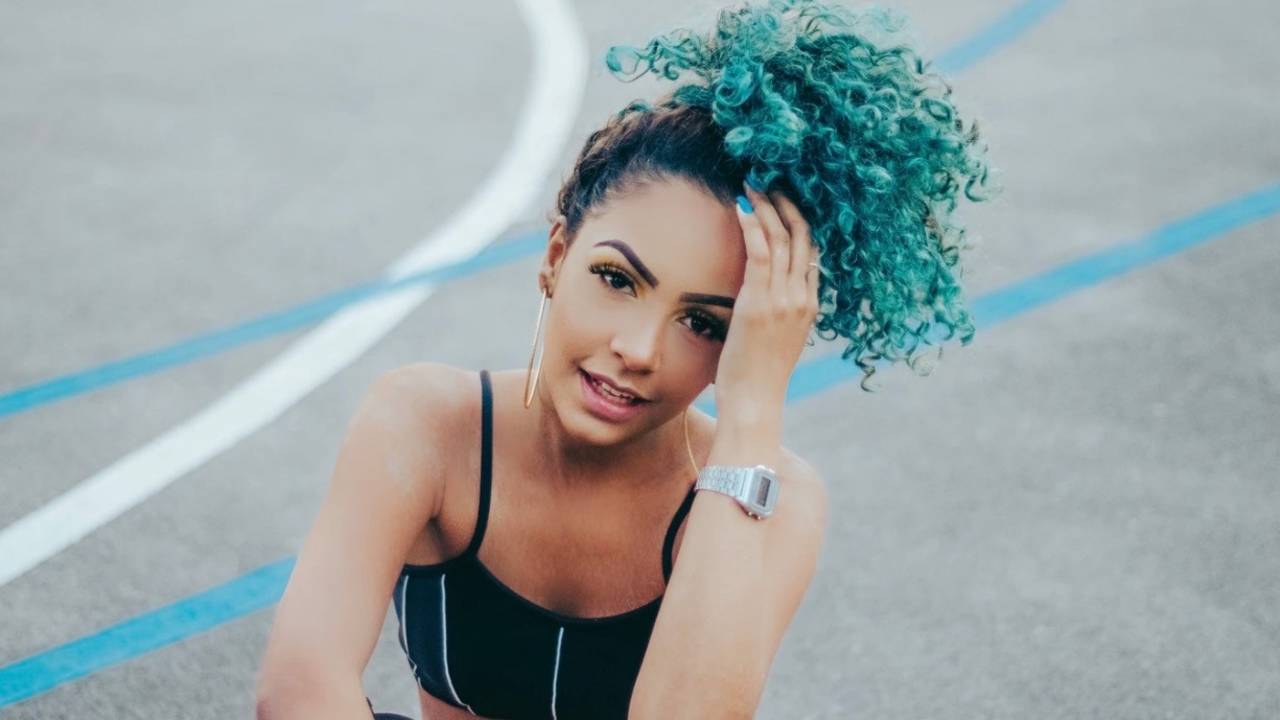 Reach Your Pro Cheer Goals: How to Avoid Burnout and Keep Going