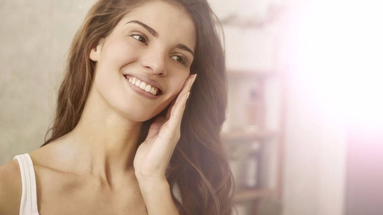 Are You Short On Sleep? Here Are Tips To Look Fresh And Radiant
